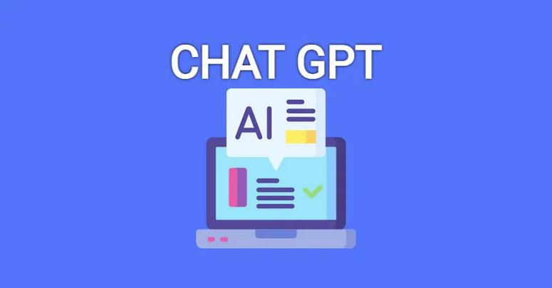 Tudo sobre o Chat GPT - Flávio Chaves